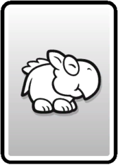 Dino Rhino - Super Mario Wiki, the Mario encyclopedia