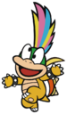 LemmyCB4 - Super Mario Wiki, the Mario encyclopedia