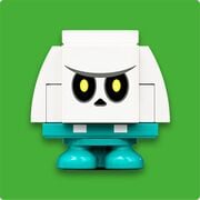 Bone Goomba - Super Mario Wiki, the Mario encyclopedia