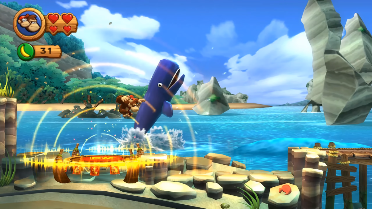 File:PoppinPlanksSuperAwesomeWhaleTime.png - Super Mario Wiki, the ...