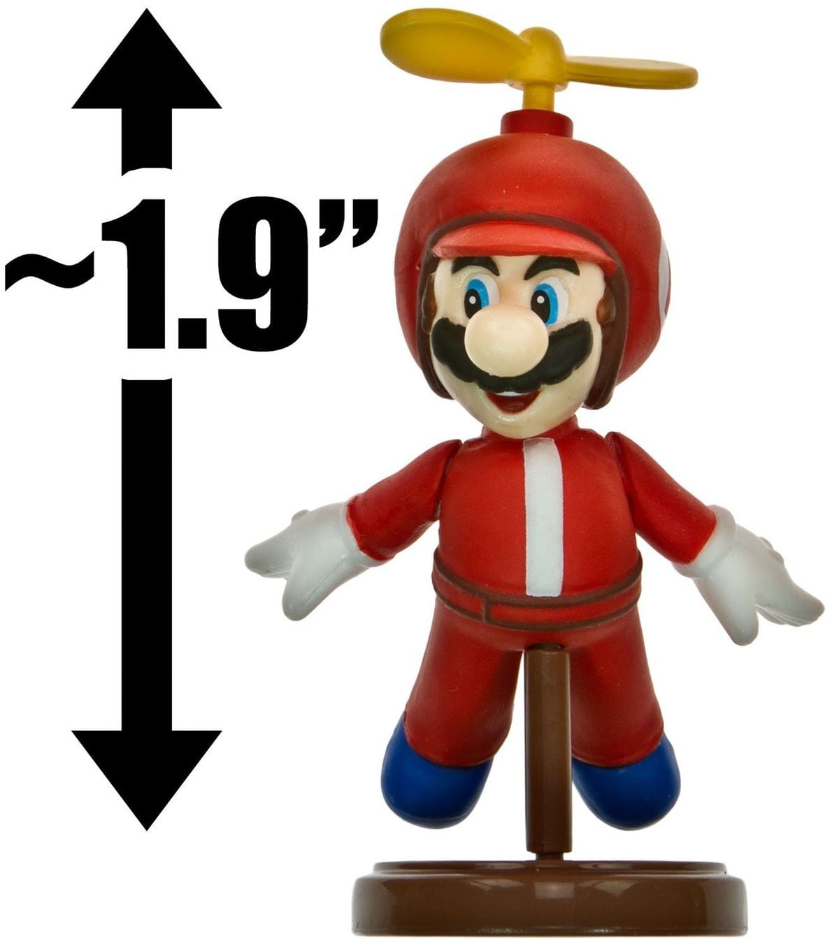 File:PropellerMarioFuruta.jpg - Super Mario Wiki, the Mario encyclopedia