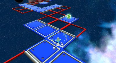 Flip-Swap Galaxy - Super Mario Wiki, the Mario encyclopedia