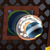 Cannon - Super Mario Wiki, the Mario encyclopedia