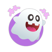 Gallery:Peepa - Super Mario Wiki, the Mario encyclopedia