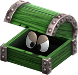 Whuhoh - Super Mario Wiki, the Mario encyclopedia