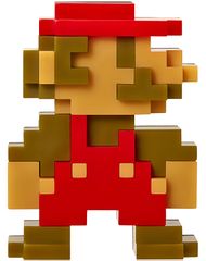World of Nintendo - Super Mario Wiki, the Mario encyclopedia