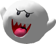 Gallery:Mario Party 8 - Super Mario Wiki, the Mario encyclopedia