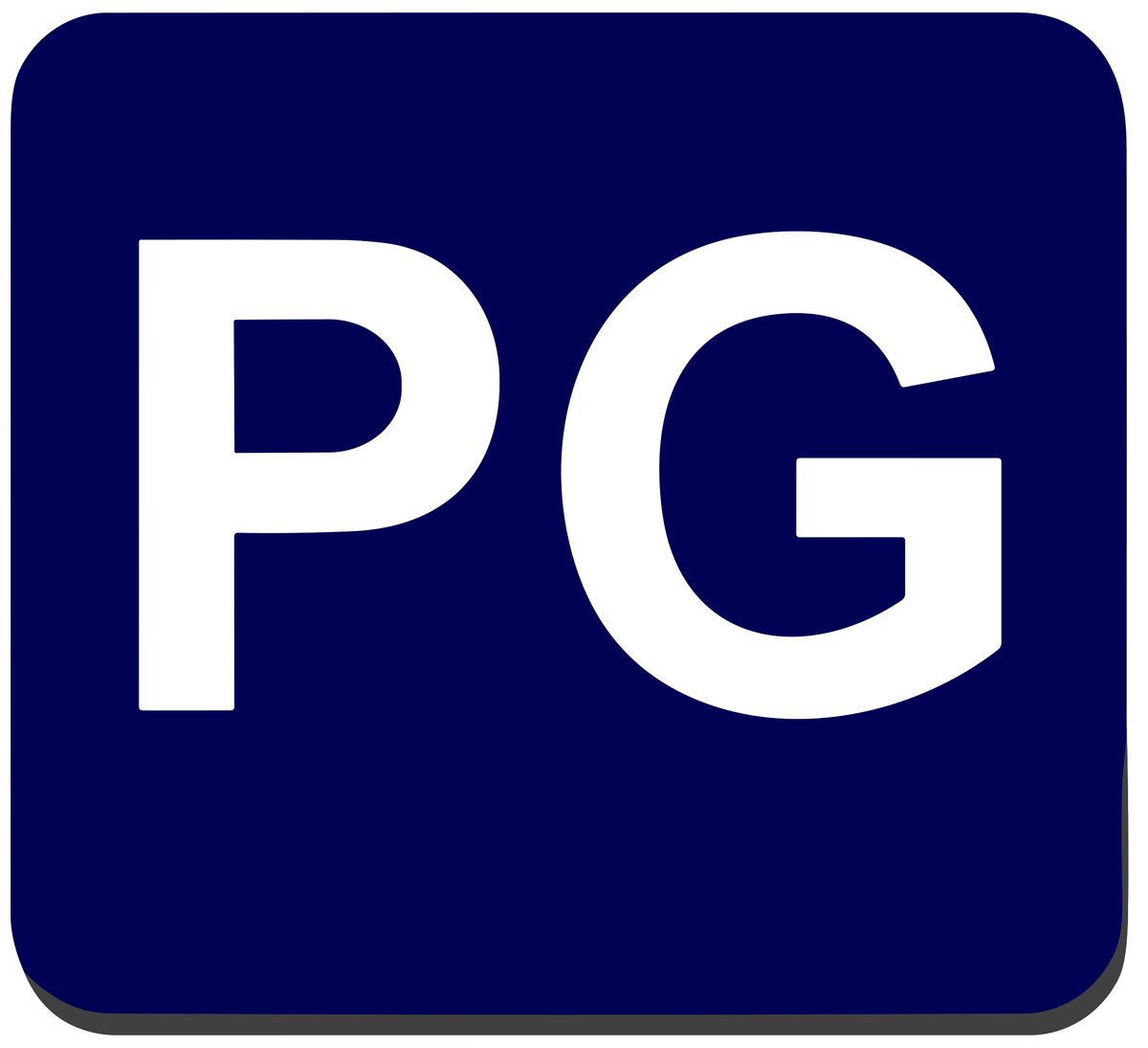 File:CMP PG.png - Super Mario Wiki, the Mario encyclopedia