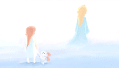 Star Bunny - Super Mario Wiki, the Mario encyclopedia