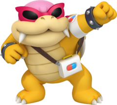 Gallery:Dr. Mario World - Super Mario Wiki, the Mario encyclopedia