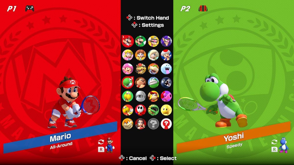 File:MTA CSS as of March 2019.jpg - Super Mario Wiki, the Mario ...