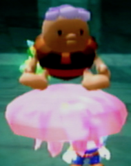 Gallery:Noki - Super Mario Wiki, the Mario encyclopedia