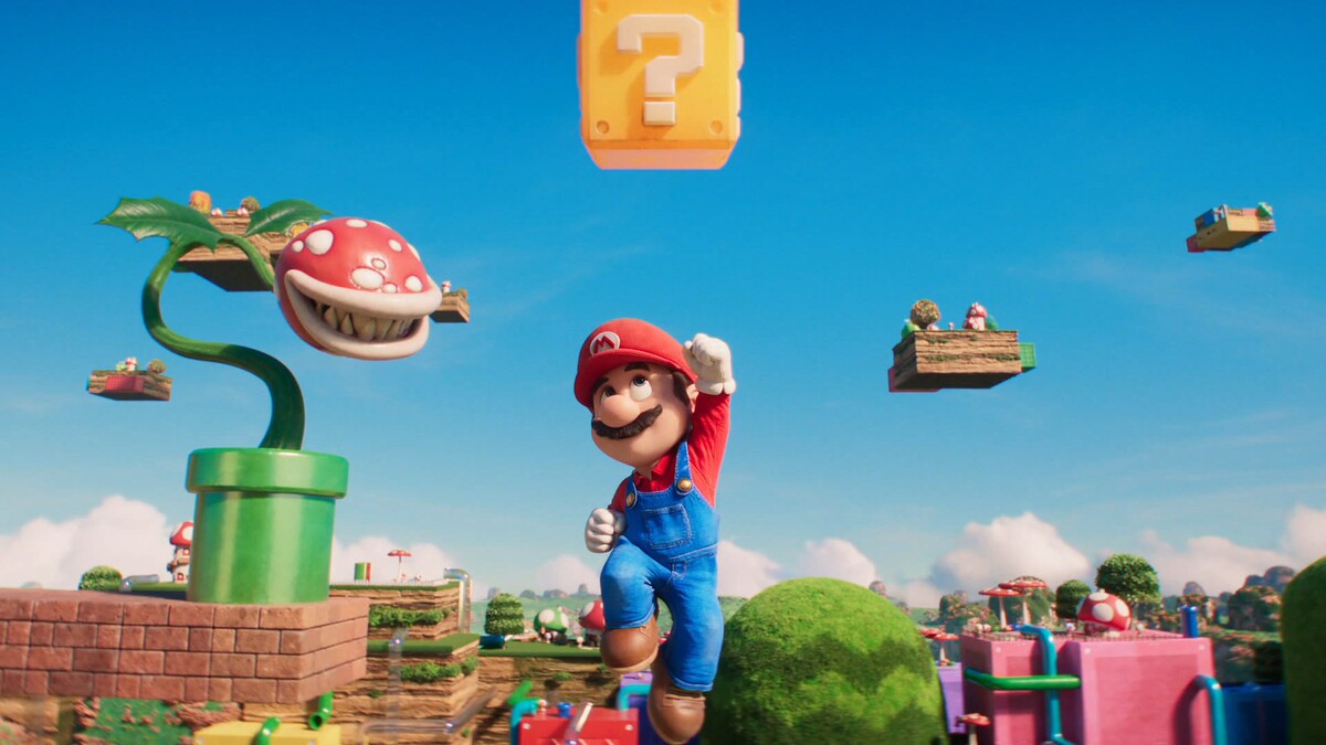 File:MarioMovie McDAd.jpg - Super Mario Wiki, the Mario encyclopedia