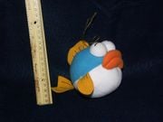 Banpresto - Super Mario Wiki, the Mario encyclopedia