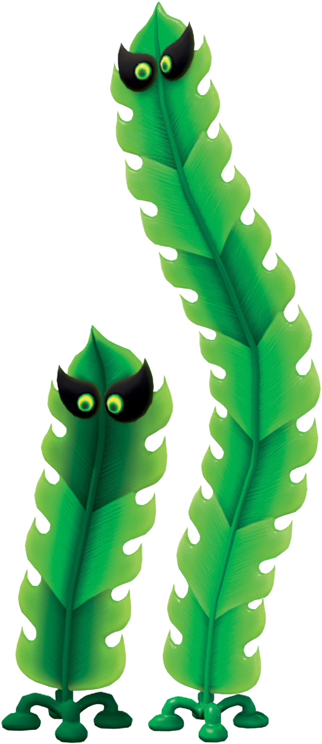 Komboo - Super Mario Wiki, the Mario encyclopedia