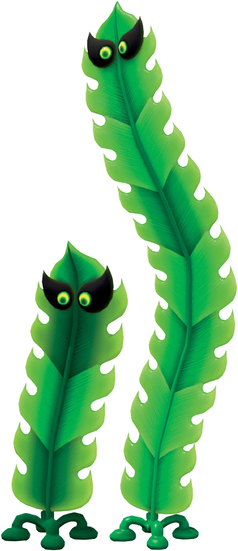 Komboo - Super Mario Wiki, the Mario encyclopedia