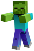 Steve (Minecraft) - Super Mario Wiki, the Mario encyclopedia