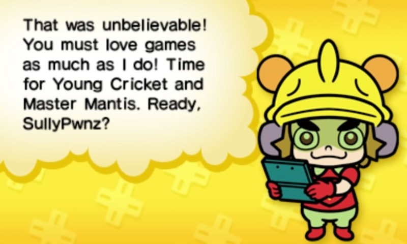 File:9-Volt Touch Completed.png - Super Mario Wiki, the Mario encyclopedia