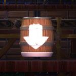 Barrel Cannon - Super Mario Wiki, the Mario encyclopedia