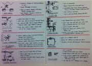 List of Donkey Kong Country 2: Diddy's Kong Quest pre-release and ...