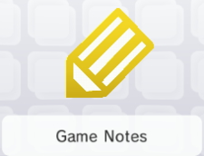 Nintendo 3DS - Super Mario Wiki, the Mario encyclopedia