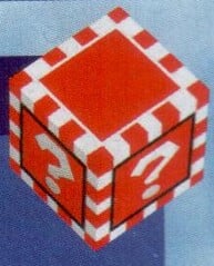 Category:Super Mario 64 DS artwork - Super Mario Wiki, the Mario ...