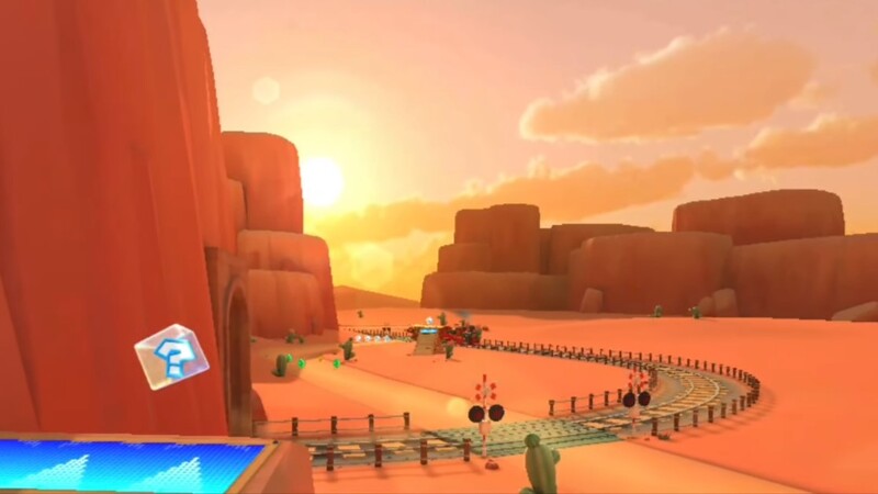 File:MKT N64 Kalimari Desert View.jpg - Super Mario Wiki, the Mario ...