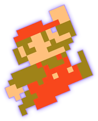 Gallery:Nintendo World Championships: NES Edition - Super Mario Wiki ...