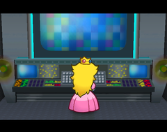 TEC - Super Mario Wiki, the Mario encyclopedia