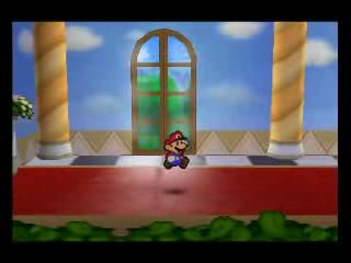 File:PM Prologue.ogv - Super Mario Wiki, the Mario encyclopedia