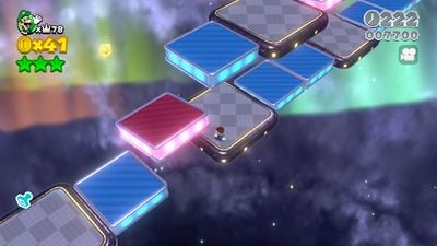 Rotating Panel - Super Mario Wiki, the Mario encyclopedia