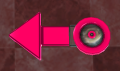 Gravity switch - Super Mario Wiki, the Mario encyclopedia