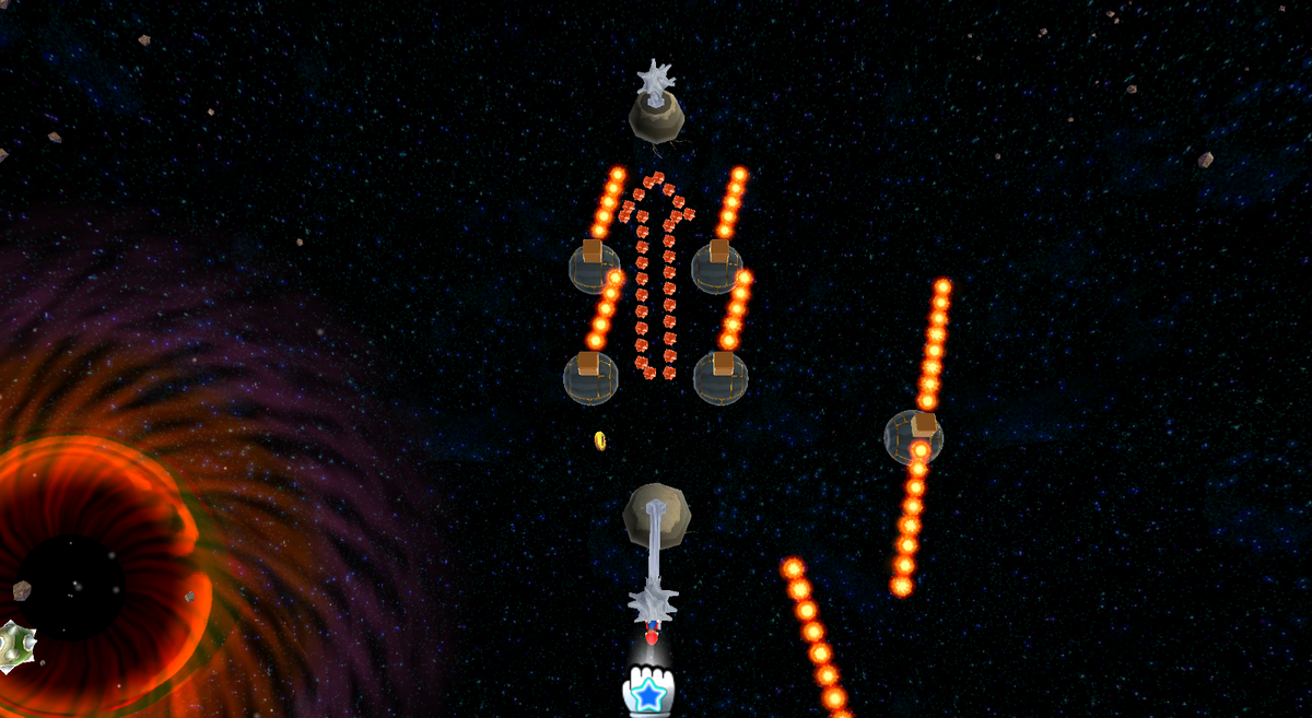 File:SMG Sling Pod Firebar Area.png - Super Mario Wiki, the Mario ...