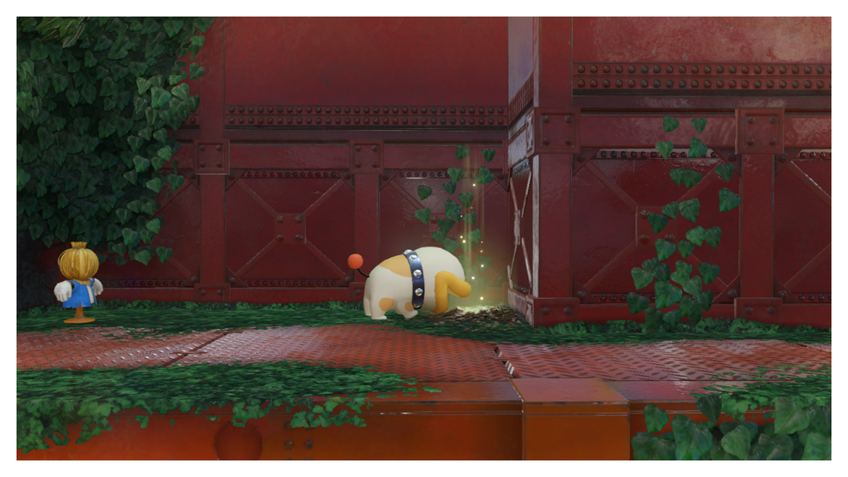 File:SMO Moon Kingdom Hint Art.png - Super Mario Wiki, the Mario ...