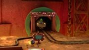 King Bob-omb's Powderkeg Mine - Super Mario Wiki, the Mario encyclopedia