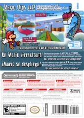 Category:Super Paper Mario images - Super Mario Wiki, the Mario ...