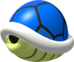 User:Dominator1337 - Super Mario Wiki, the Mario encyclopedia