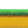 User:Shokora/Sandbox - Super Mario Wiki, the Mario encyclopedia