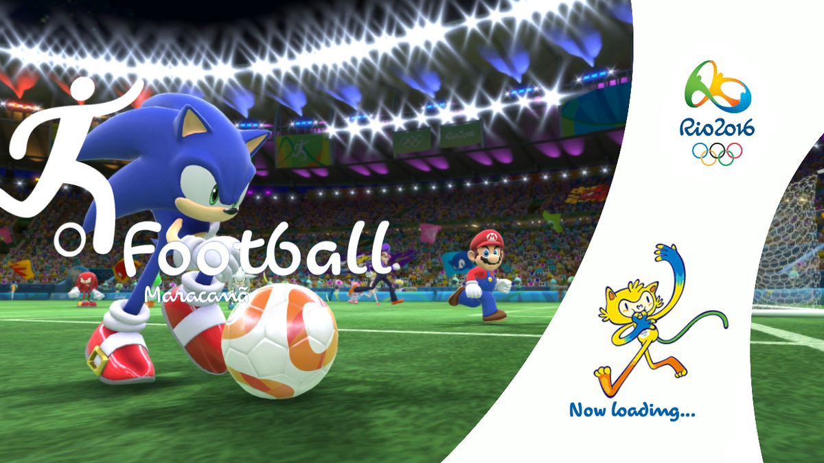 File:M&S2016 Football.png - Super Mario Wiki, the Mario encyclopedia