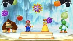 Flash Forward - Super Mario Wiki, the Mario encyclopedia