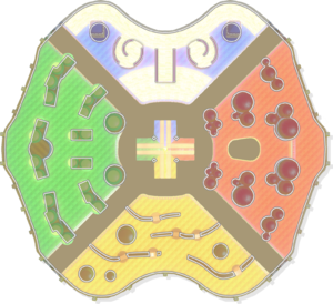 Mario Chase - Super Mario Wiki, the Mario encyclopedia