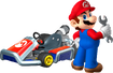 User talk:Turboo/Archive 3 - Super Mario Wiki, the Mario encyclopedia