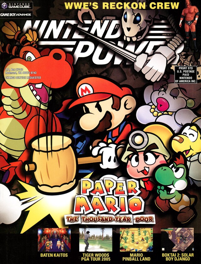 File:NP PM2.jpg - Super Mario Wiki, the Mario encyclopedia