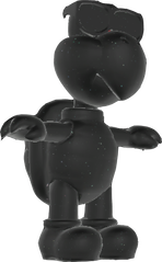 Rift Koopa - Super Mario Wiki, the Mario encyclopedia