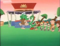 King Scoopa Koopa - Super Mario Wiki, the Mario encyclopedia