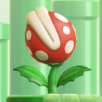 Here Come the Hoppos - Super Mario Wiki, the Mario encyclopedia