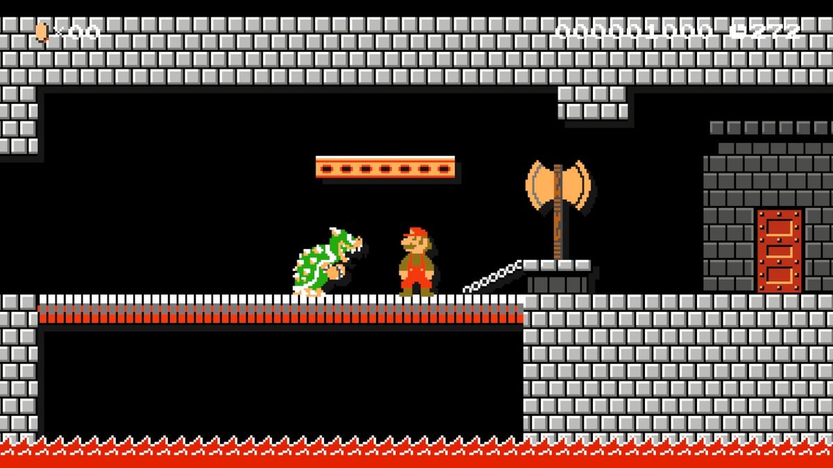 File:SMM-4-4-SMB1-4Remix.jpg - Super Mario Wiki, the Mario encyclopedia