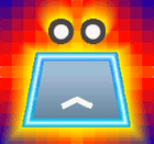 Thudley - Super Mario Wiki, the Mario encyclopedia