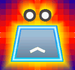 Catch Card - Super Mario Wiki, the Mario encyclopedia