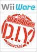 WiiWare - Super Mario Wiki, the Mario encyclopedia